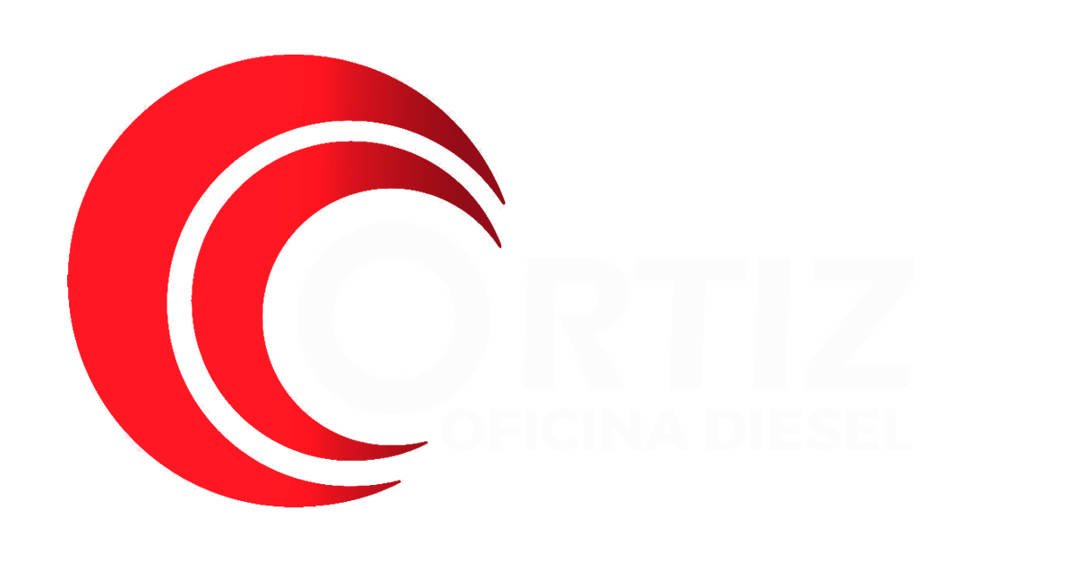 Ortiz Oficina Diesel – Especializada em Mecânica de Veículos Nacionais ...